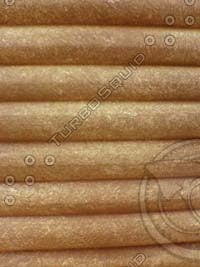 Texture JPEG mix textures real