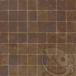 Texture JPEG tile design kitchen