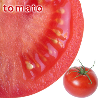 Texture Photoshop tomato vegetable