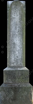 Texture Photoshop tomb stone tombstone