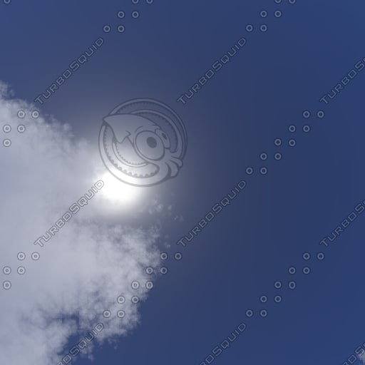 Texture Windows Bitmap skybox sun sea