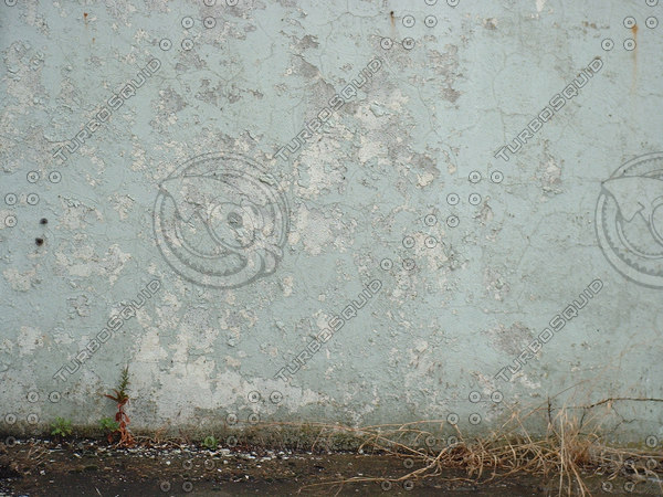 Texture JPEG wall old derelict