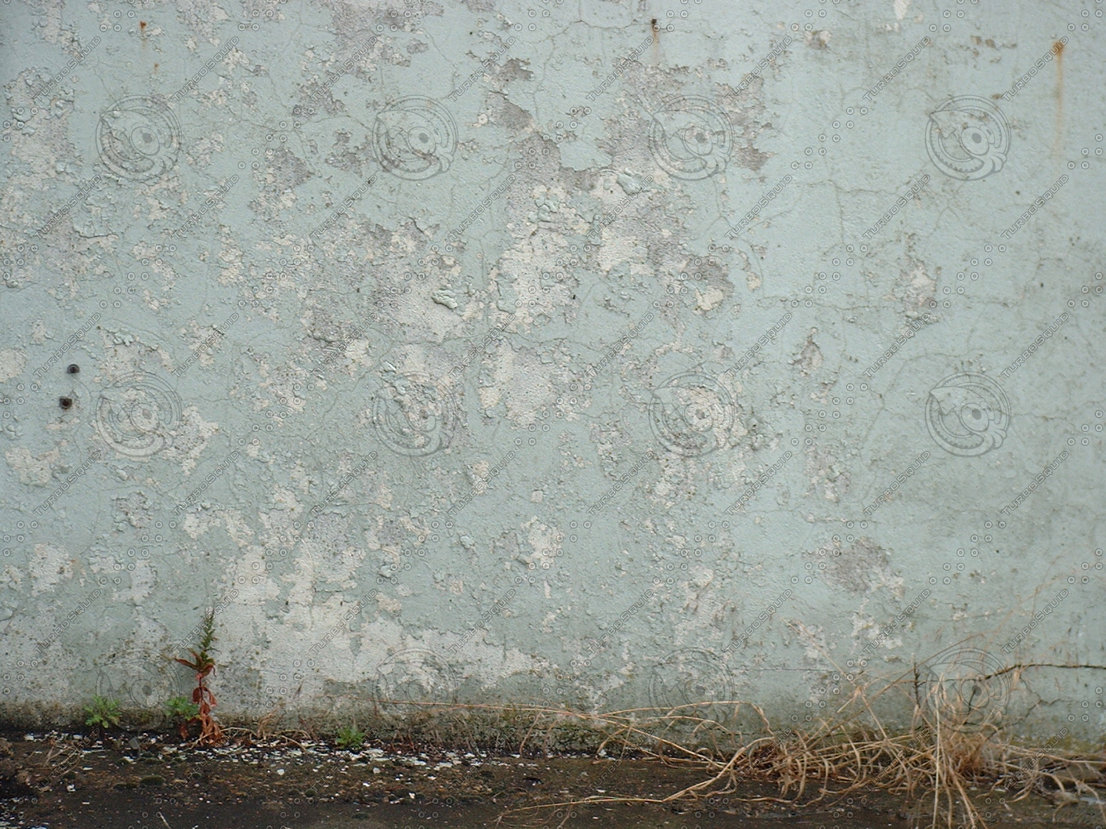 Texture JPEG wall old derelict