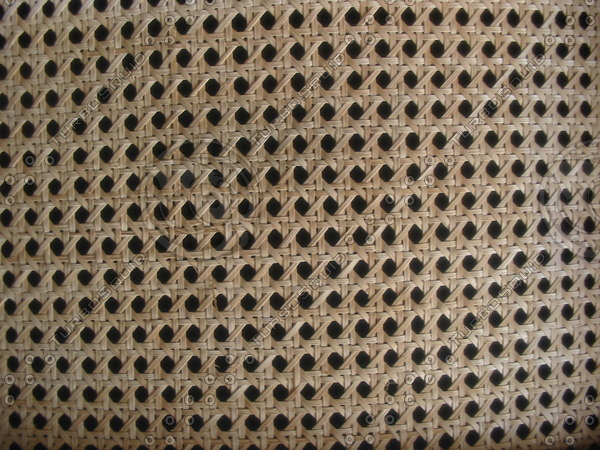 Texture JPEG wicker weave straw