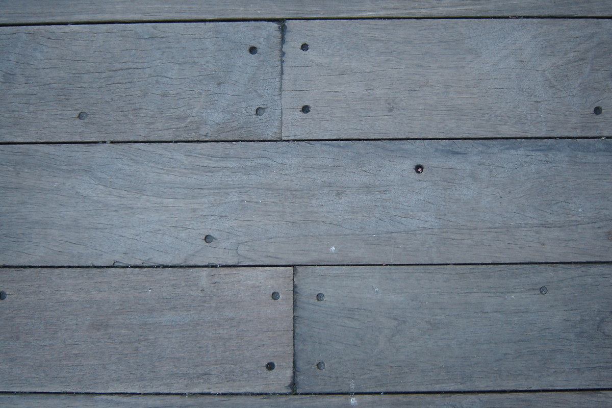 Texture JPEG wood planks builing