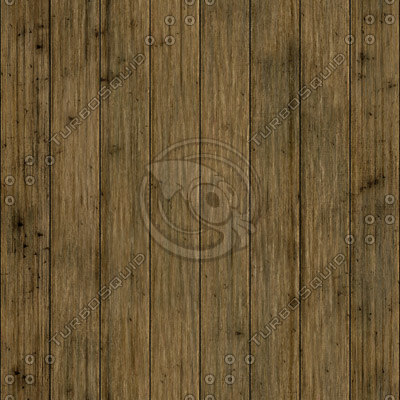 Texture Targa weathered wood floor