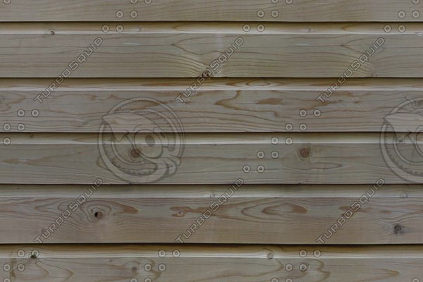 Texture Windows Bitmap texture wood planks