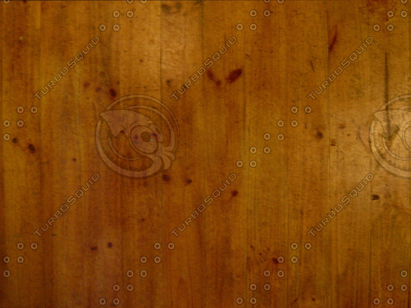 Texture JPEG wood woodboard board