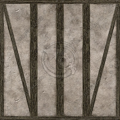 Texture Targa tudor french tutor