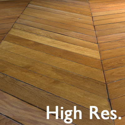 Texture JPEG cross grained Wood