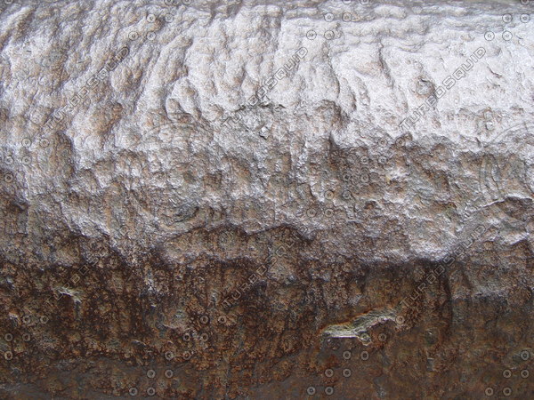 Texture JPEG rust blight iron