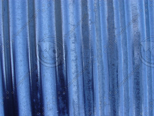 Texture JPEG wall metal alien