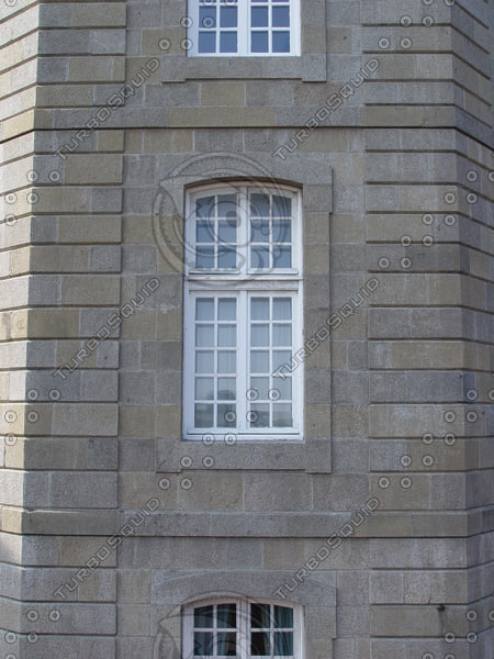 Texture JPEG frontage window wall