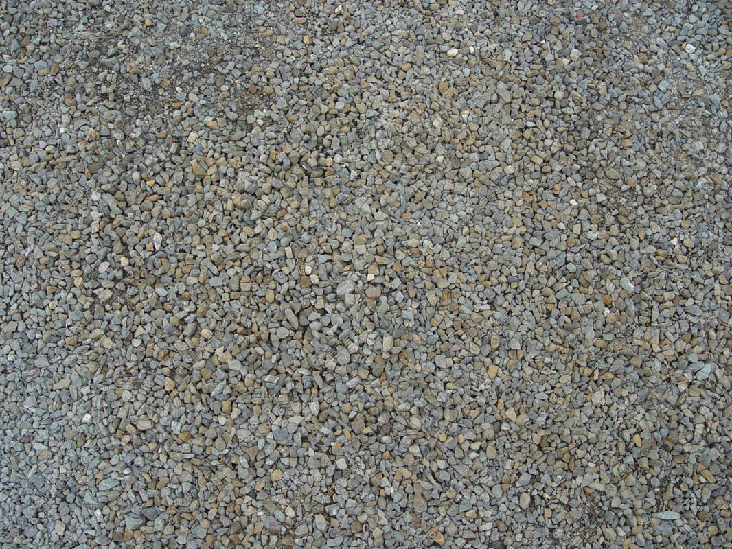 Texture JPEG floor ground house