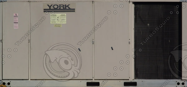 Texture JPEG ac utility air