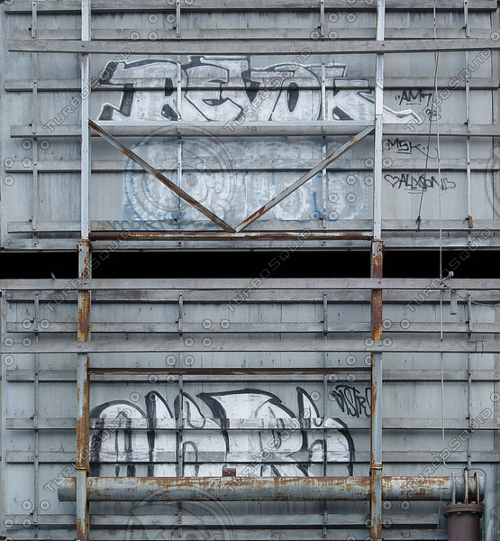 Texture JPEG signs billboard graffiti