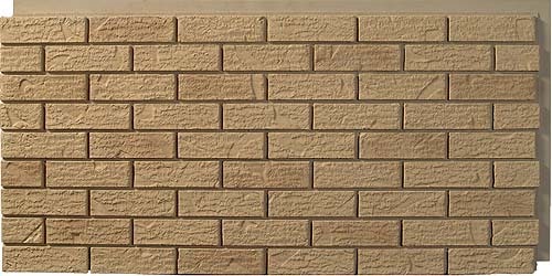 Texture JPEG Brick wall 2