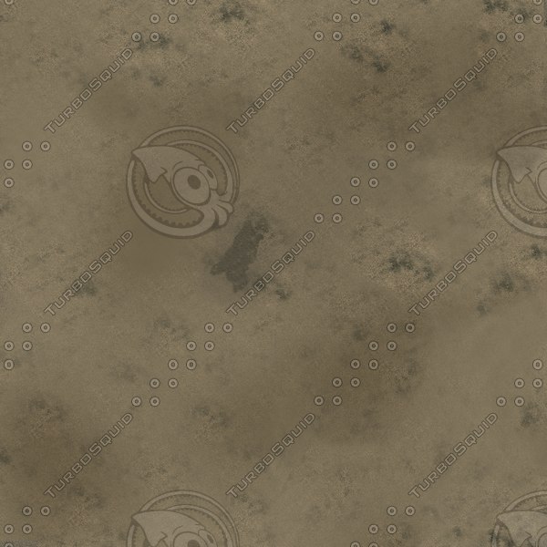 Texture Windows Bitmap Desert Terrain Sand