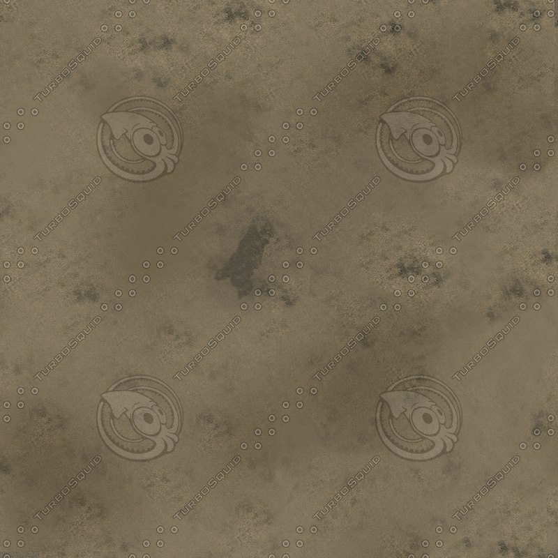 Texture Windows Bitmap Desert Terrain Sand