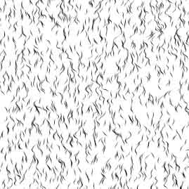 Texture TIFF repeatable tile 3d