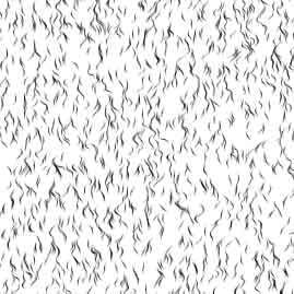 Texture Other repeatable tile 3d