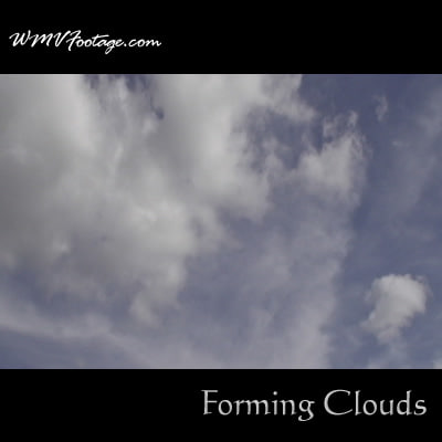 General WindowsMedia royalty free video