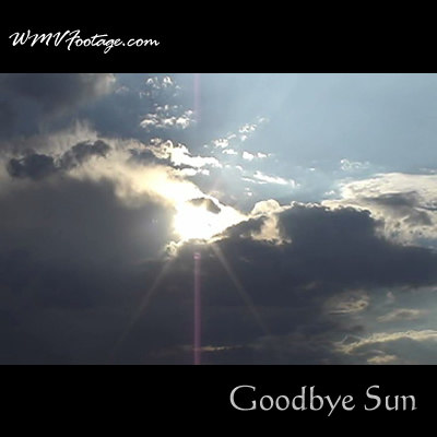 General WindowsMedia Royalty free video