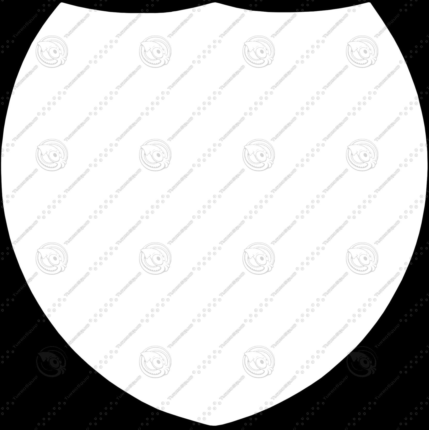 Texture JPEG signs highway freeway