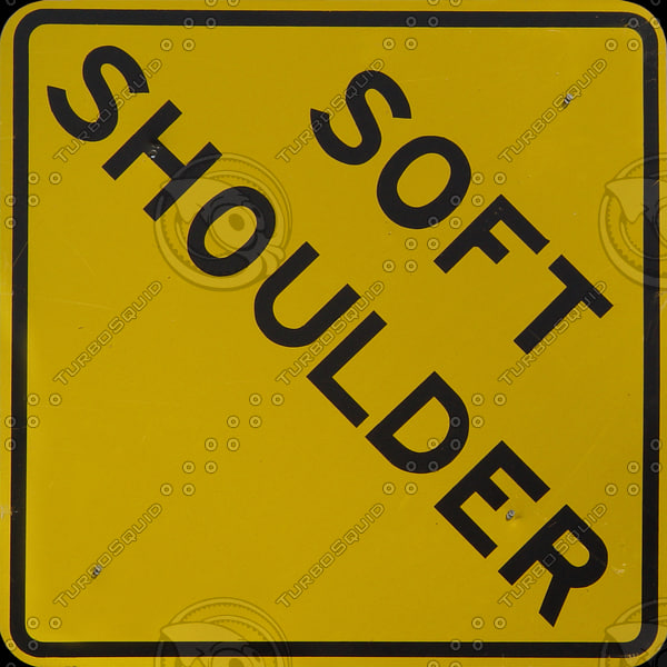 Texture JPEG signs highway freeway