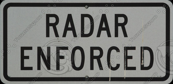 Texture JPEG signs highway freeway