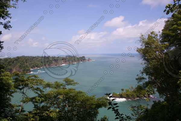 Stock JPEG beach ocean Costa