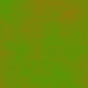 Texture TIFF repeatable tile 3d