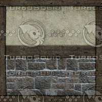 Texture Windows Bitmap wall medieval tudor