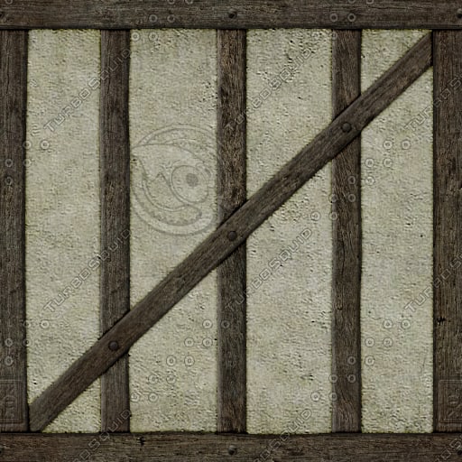 Texture Windows Bitmap wall medieval tudor