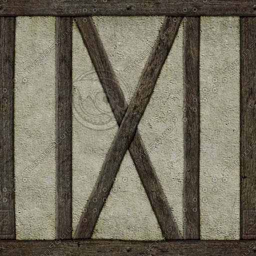 Texture Windows Bitmap wall medieval tudor