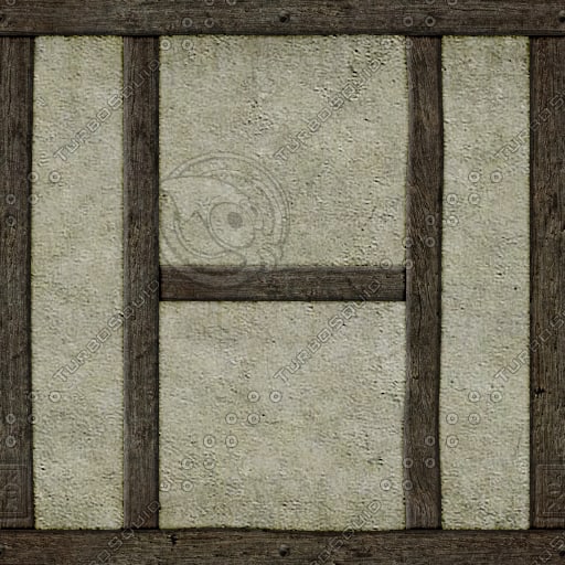 Texture Windows Bitmap wall medieval tudor