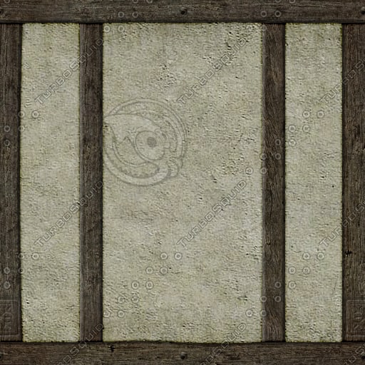Texture Windows Bitmap wall medieval tudor