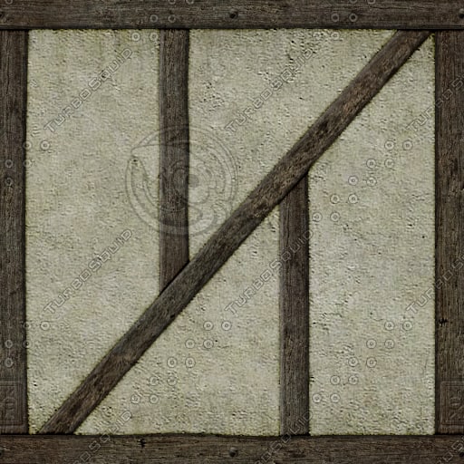 Texture Windows Bitmap wall medieval tudor
