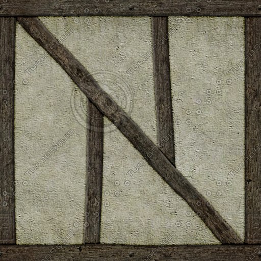 Texture Windows Bitmap wall medieval tudor