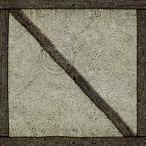 Texture Windows Bitmap wall medieval tudor