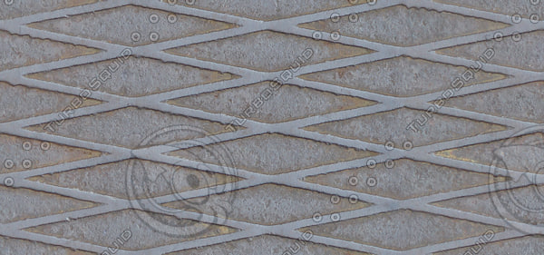 Texture JPEG metals plate industrial