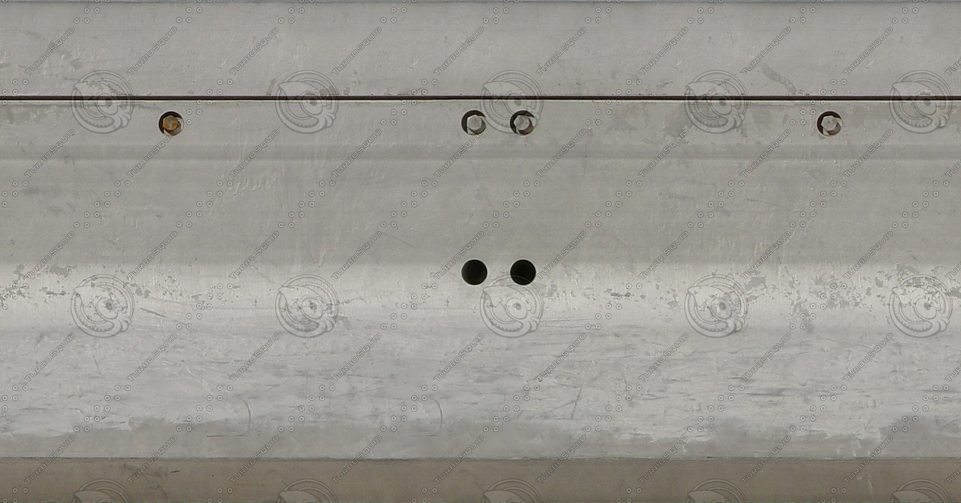 Texture JPEG metals highway road