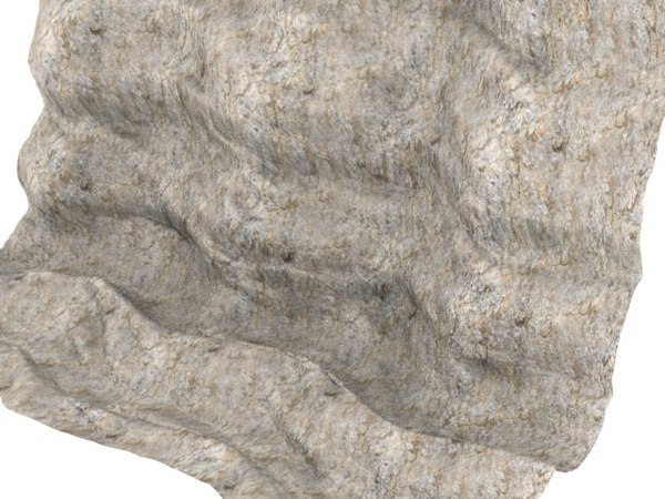 Texture JPEG rock texture stone