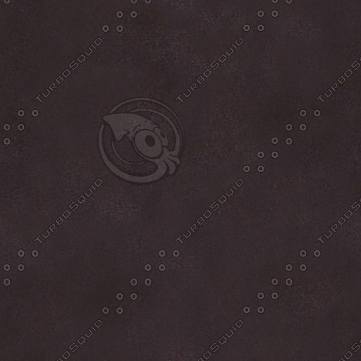 Texture Windows Bitmap black cloth material
