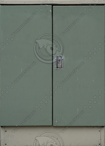 Texture JPEG box utility electrical