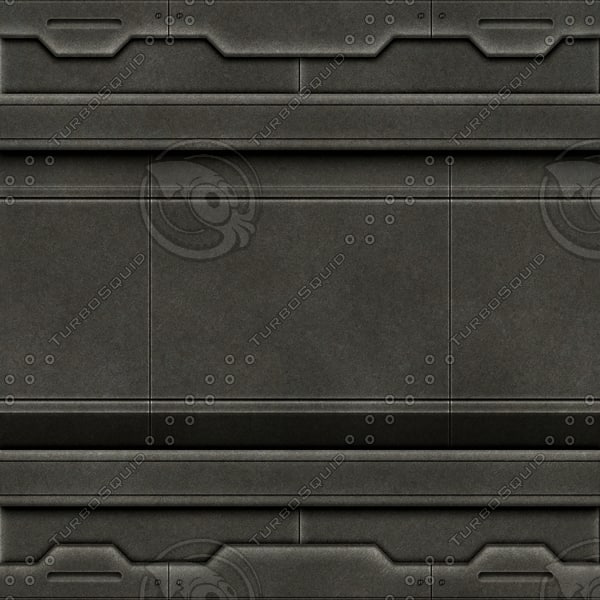 Texture Windows Bitmap science fiction wall