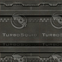 Texture Windows Bitmap science fiction wall