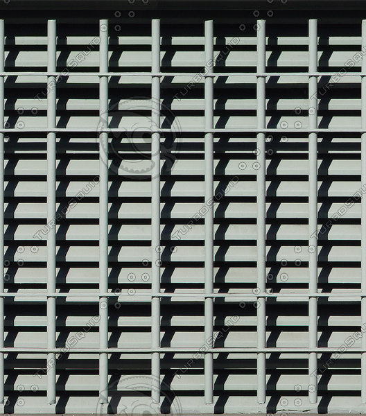 Texture JPEG utility vents building