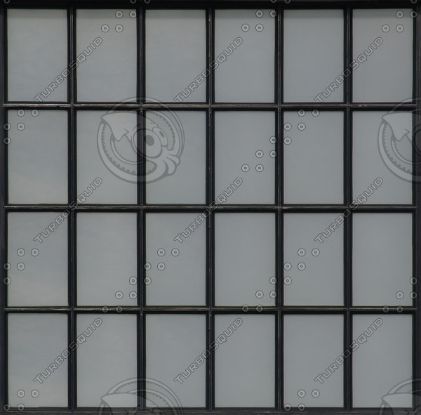 Texture JPEG windows wall glass