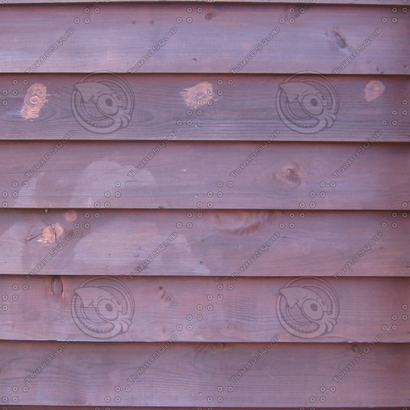 Texture JPEG wood panel box